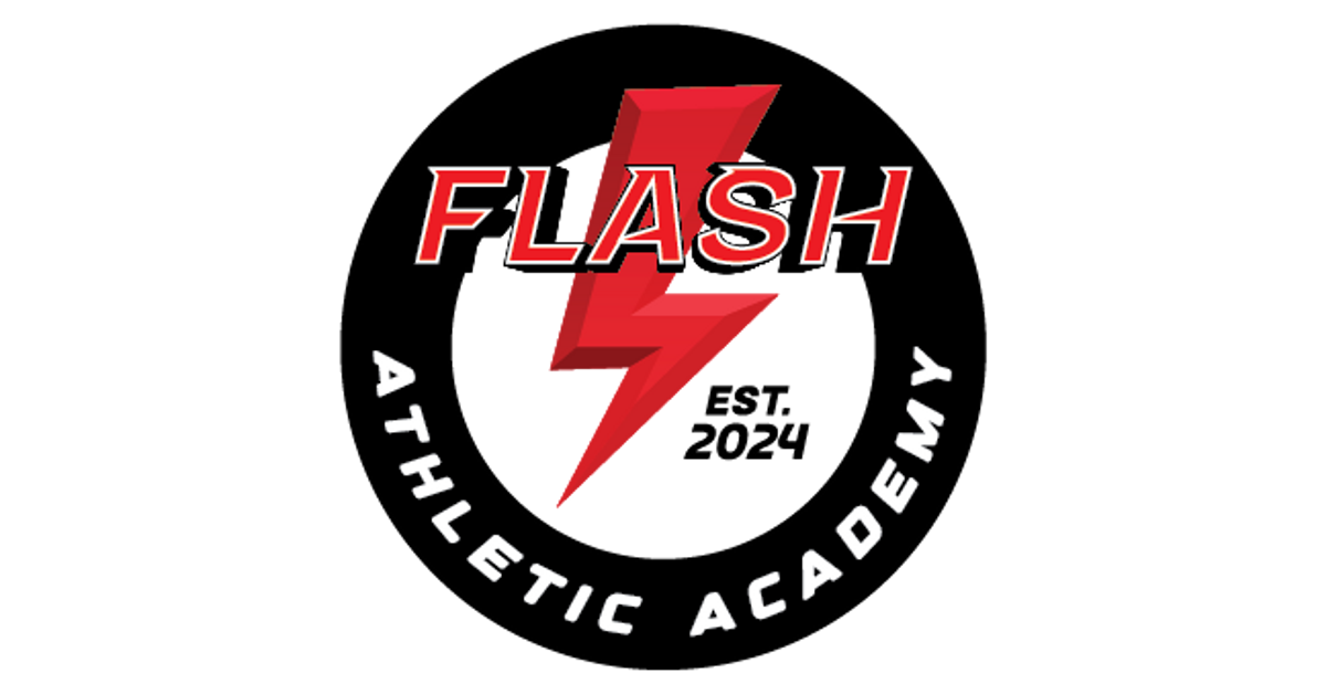 Our Trainers – Flash Athletic Academy