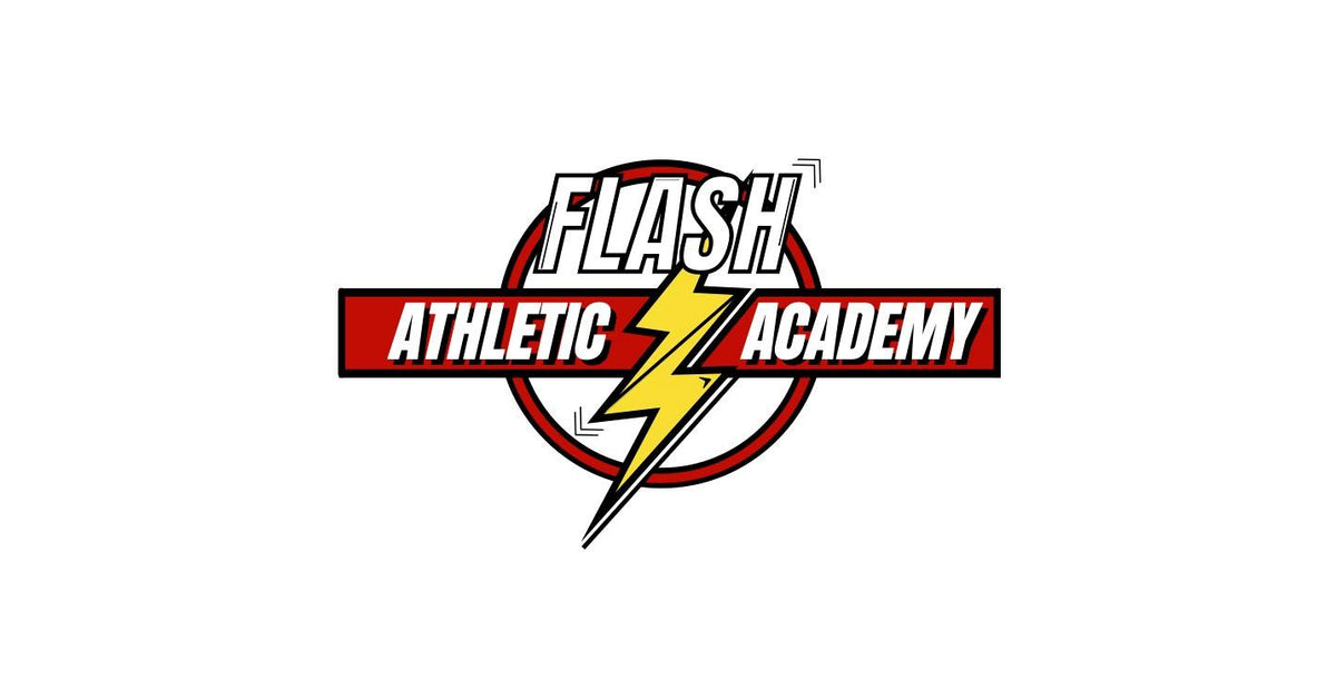 Flash Athletic Academy | Gym and Ice Training in Georgetown